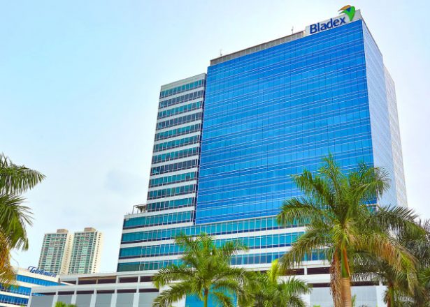 Transporte Logistica Comercio Internacional » Anuncia Bladex dividendo ...